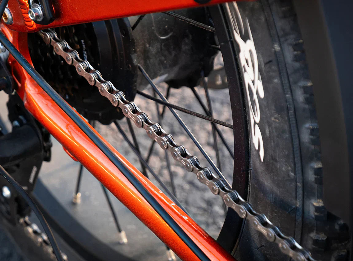 Best Bike Chains 2026: Top Picks for Road, MTB, and Commuters – Lacros ...