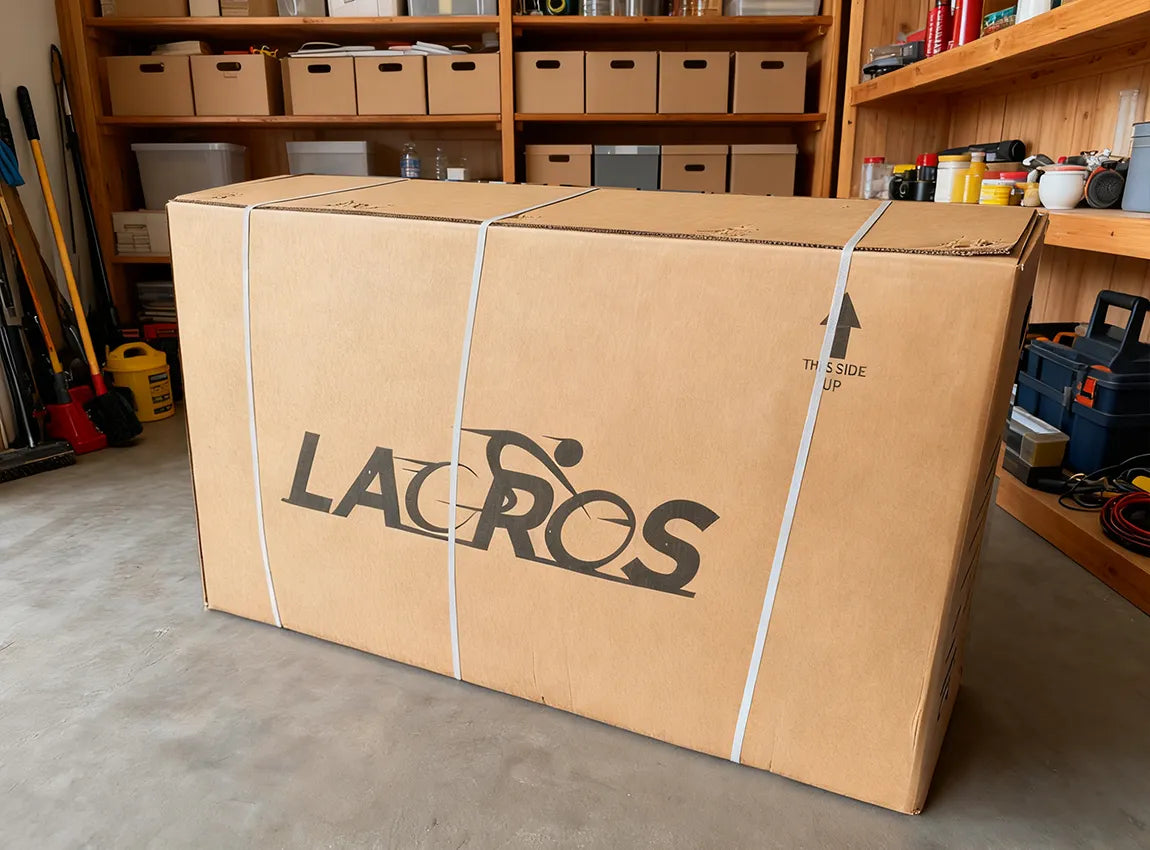 Lacros Ebike Black Friday Deals: Epic Rides Meet Epic Savings – Lacros ...