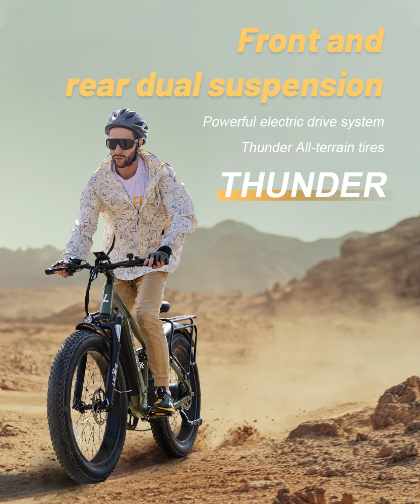 Lacros ebikes - Boutique Electric Bike Shop – Lacros E-Bike