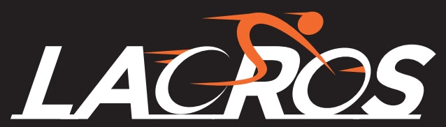 Lacros Bikes - Full Suspension E-bike – lacrosebikes