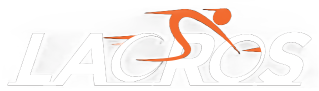 Lacros Bikes - Full Suspension E-bike – lacrosebikes