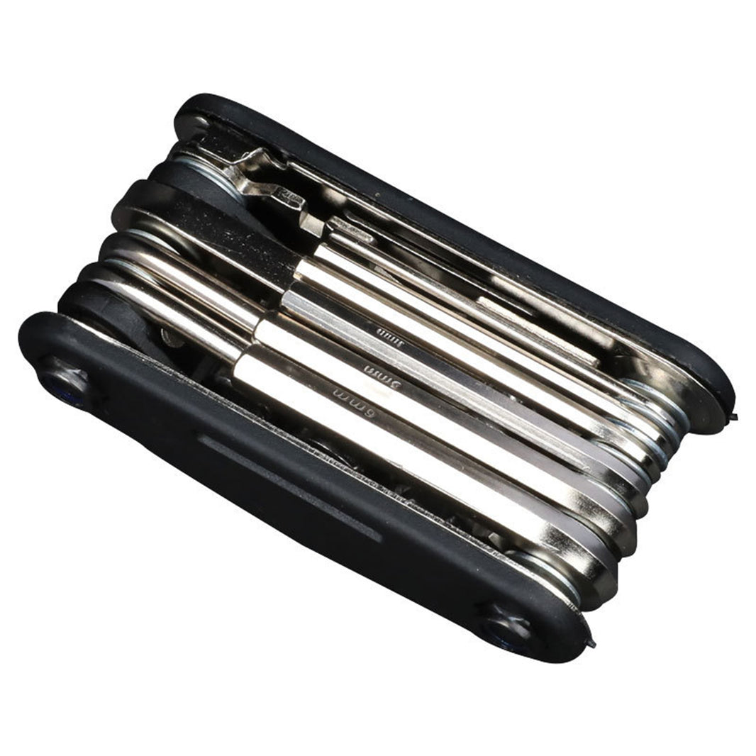 Why Do E-Bike Batteries Catch Fire? Causes, Risks, and Safety Tips ...